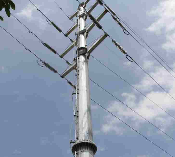 Electrical Steel » CGEI STEEL | hot rolled steel sheets | HRPO (hot ...